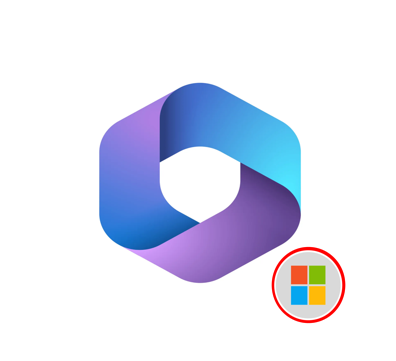 Microsoft 365 & cloud training for IT administrators | Digital Learning