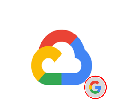 Google Workspace & Cloud for IT Administrators | Digital Learning