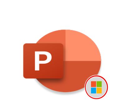 Microsoft PowerPoint Teacher’s Tech Tutorials | Digital Learning