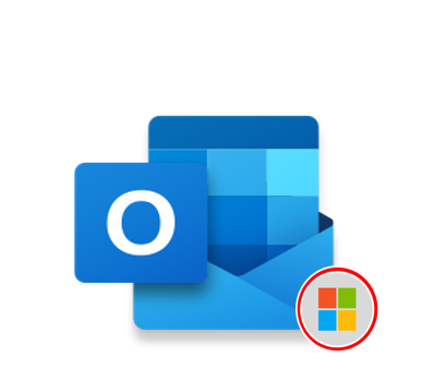 Microsoft Outlook Teacher’s Tech Tutorials | Digital Learning