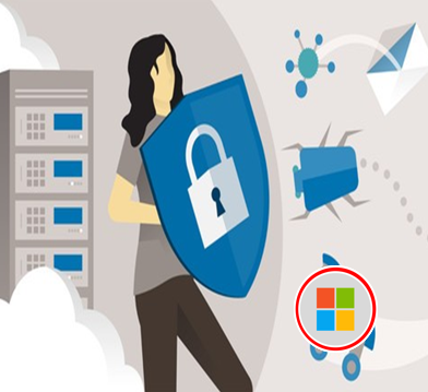 M365 Admin security toolkit – Fundamentals | Digital Learning