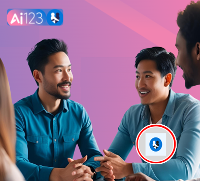 Ai123: Help people learn the basics of AI | Digital Learning