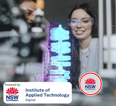 Introduction to Artificial Intelligence | Digital Learning