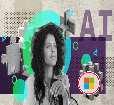 Human skills in the age of AI | Digital Learning
